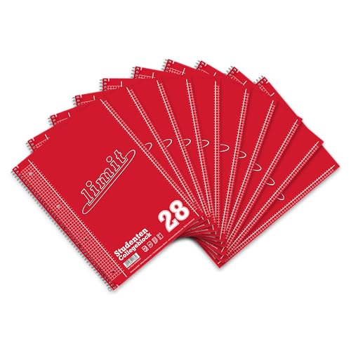 A4 Block Kariert – Die 15 besten Produkte im Vergleich - kita.de Ratgeber