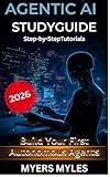 【発売日：2026年05月02日】