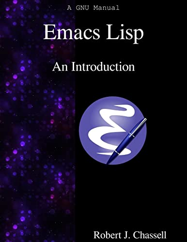 The 30 Lisp Programming Books To Read In May 2026 - Cherry Picks