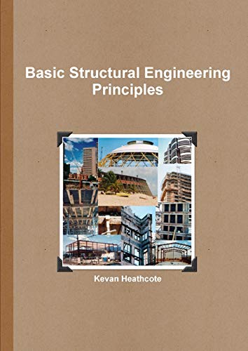 Snapklik.com : Basic Structural Engineering Principles