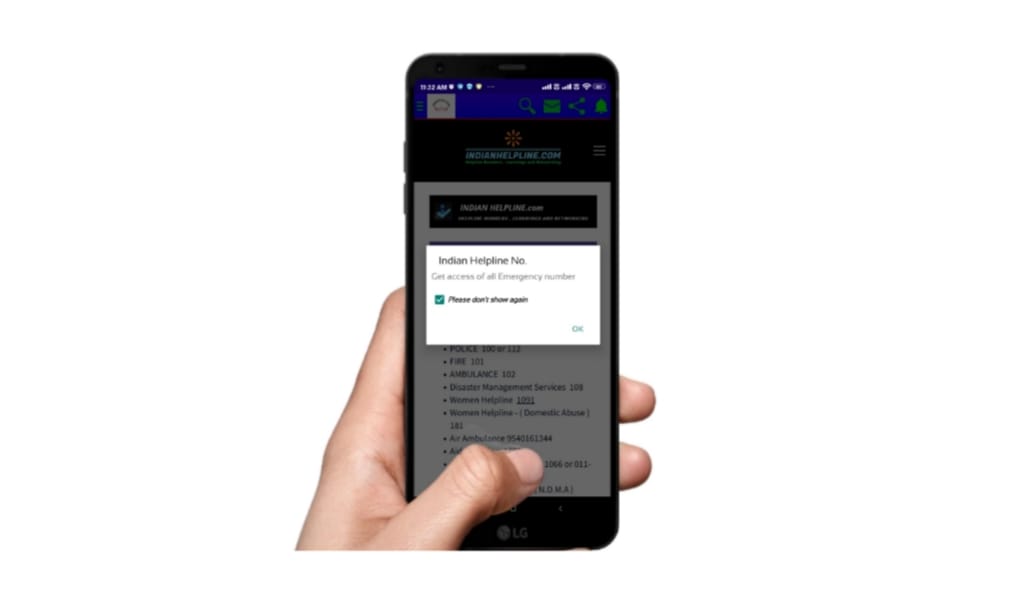 Smartflexi Pro - App on Amazon Appstore