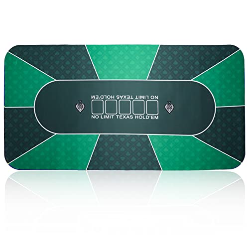 Amazon Best Sellers: Best Poker Table Tops