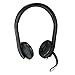 Amazon.com: Microsoft LifeChat LX-6000 for Business with Clear stereo ...
