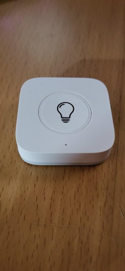 $1/mo - Finance Flic 2 Icon Sticker Pack - Customize Your Flic 2 Smart ...