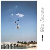 【発売日：2023年12月24日】・製造元:Dulcet Music Group