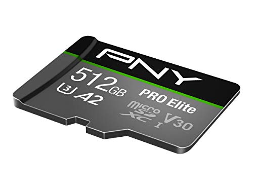 11 Best SD Cards for GoPro Hero 11 (Recommendation 2025)