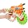 ZURU XSHOT Insanity Horror Fire Reaper-X with 8 Darts : Amazon.ca: Toys ...