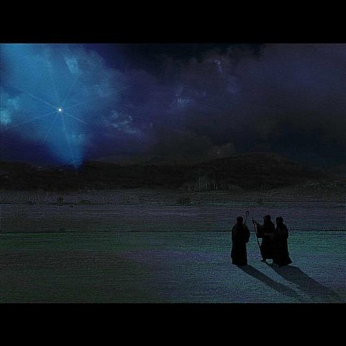 Amazon.com: The Light : Michael Edler: Digital Music