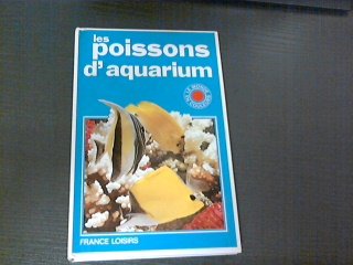 A doctor discusses skin care (Healthwise library of Alexander Grant, M ...