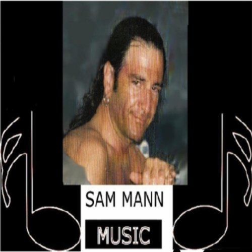 Amazon.com: Sam Mann Music [Explicit] : Sam Mann: Digital Music