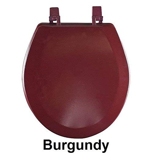 Cheap Red Toilet Seats