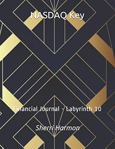 16 Best NASDAQ Books of All Time - BookAuthority