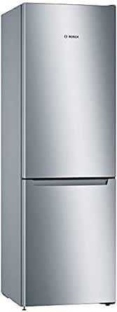 Bosch REF COMBI KGN36NLEA : Amazon.co.uk: Large Appliances