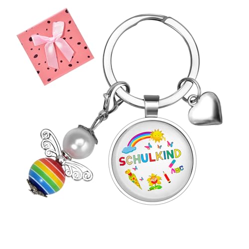 Einschulungsgeschenke Mädchen – Die 15 besten Produkte im Vergleich - BPC24.de