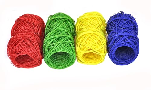 Amazon.in Bestsellers: The most popular items in Masonry & Tiling Tools