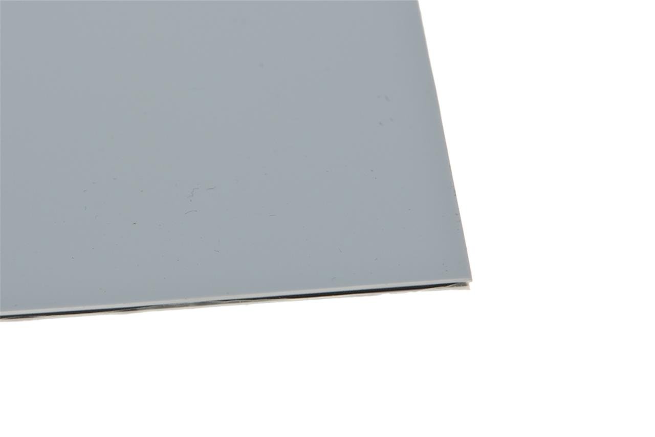 Snapklik.com : Dopro Uncut 11x17 DIY Blank Guitar Bass Pickguard ...