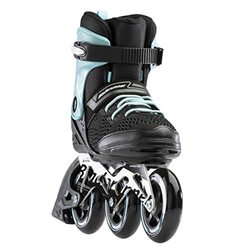 The 30 Best Outdoor inline skates of 2024 [Verified] - Cherry Picks