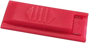 Amazon.com: Aswadh RCM Jig Recovery Mode Clip SX OS Crack Tools RCM ...