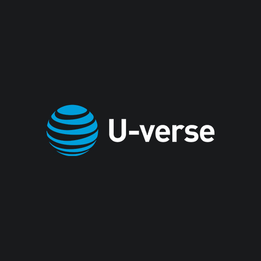 U-verse - App on Amazon Appstore