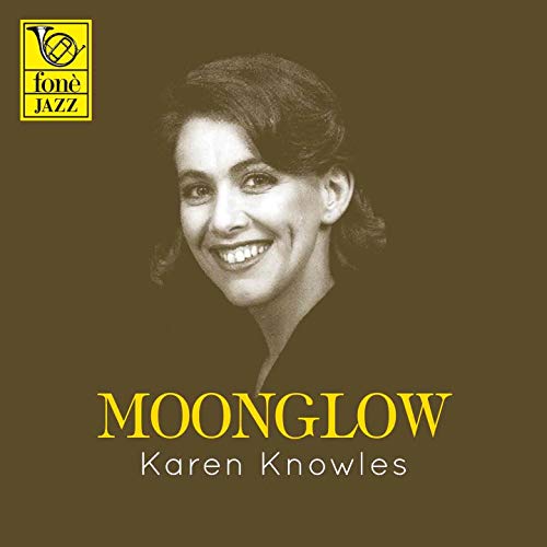 Play Moonglow by Karen Knowles on Amazon Music