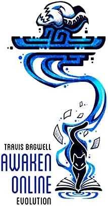 Amazon.com: Awaken Online: Evolution eBook : Bagwell, Travis: Kindle Store