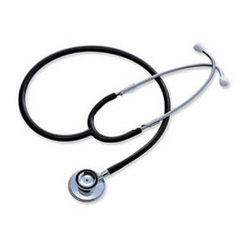 MSI Duo-Sonic Stethoscope : Amazon.in: Health & Personal Care