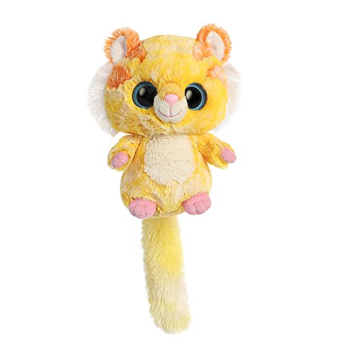 Los Diez Mejores PELUCHES TIGGER BARATOS de 2020 - Peluche