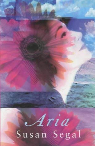 Buy Aria Book Online at Low Prices in India | Aria Reviews & Ratings ...