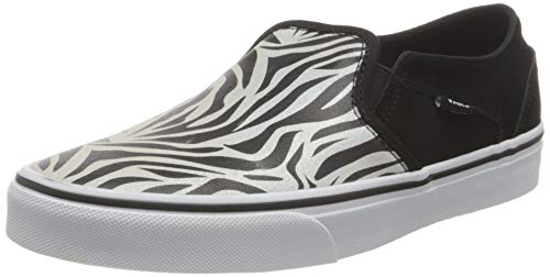 Emma Ochoa's Amazon Page