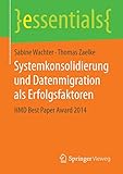 【発売日：2015年12月16日】・製造元:Springer Vieweg