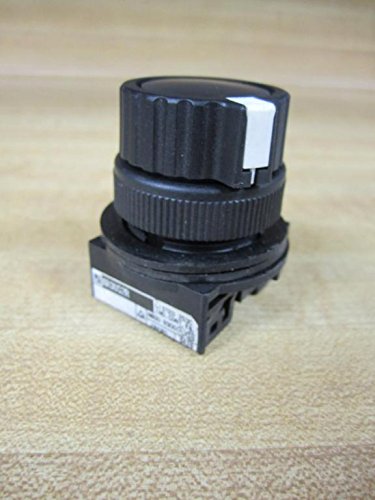 Amazon.com: Fuji AR30S2R Push Button No Contacts : Arts, Crafts & Sewing