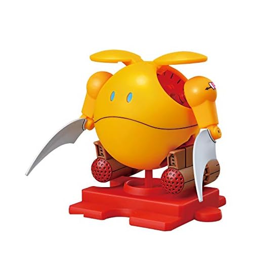 Zakucie silnika: objawy, przyczyny, naprawa i zapobieganie