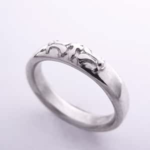 Sword Art Online Asuna ring ò 13 (japan import) : Amazon.fr: Mode