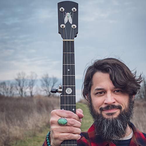 Amazon.com: On the Outsides Again : Mason Colby: Digital Music