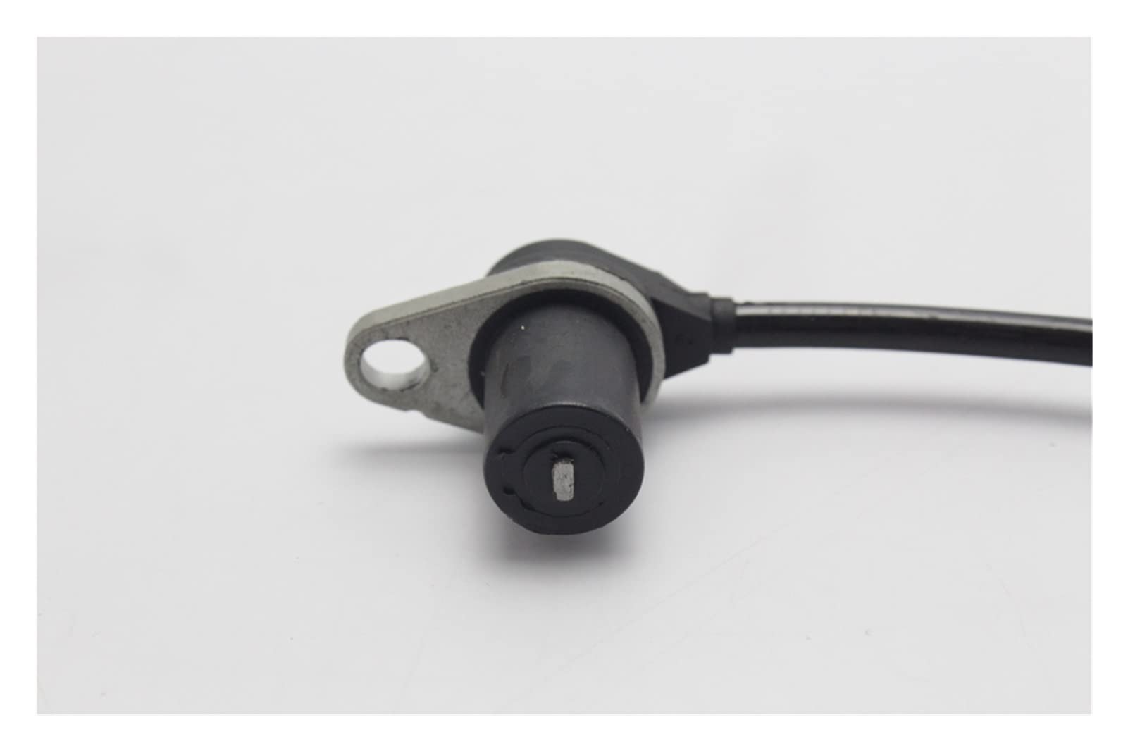 Porsche ABS Speed Sensor Parts Massive Inventory, 52% OFF