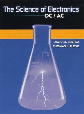 Buy The Science of Electronics: Digital Book Online at Low Prices in ...
