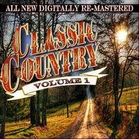 Country Classics:Top Hits Volume One/Various Artists - Amazon.com Music
