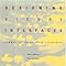 Designing Visual Interfaces: Communication Oriented Techniques: Mullet, Kevin, Sano, Darrell ...
