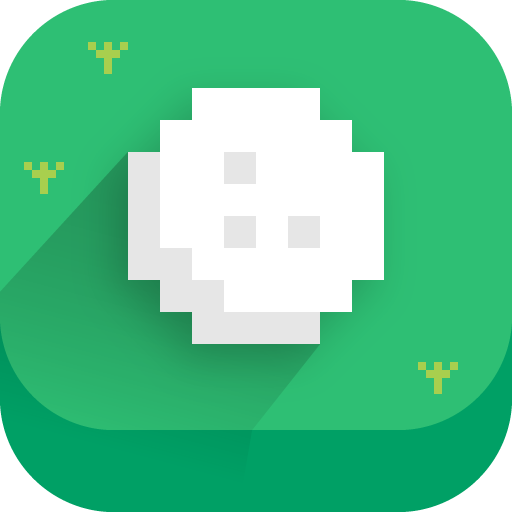 Infini Golf - App on Amazon Appstore