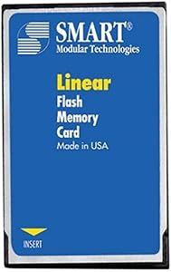 Smart Modular Technology 512MB REG ECC DDR Módulo IBM : Amazon.es: Informática
