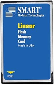 Smart Modular Technology 512MB REG ECC DDR Module IBM : Amazon.co.uk: Computers & Accessories