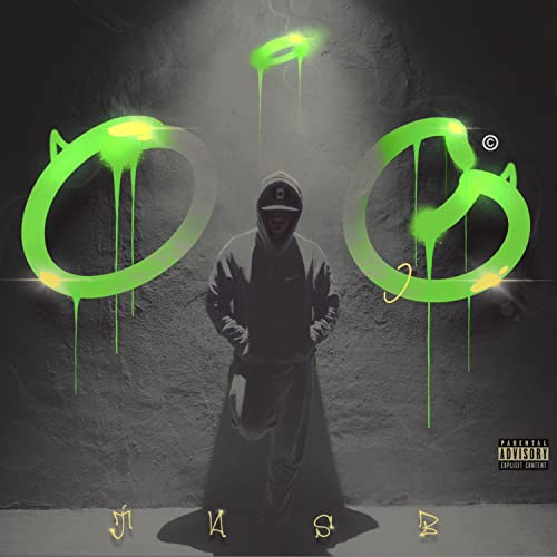 Todo da vueltas von Jasb auf Amazon Music Unlimited