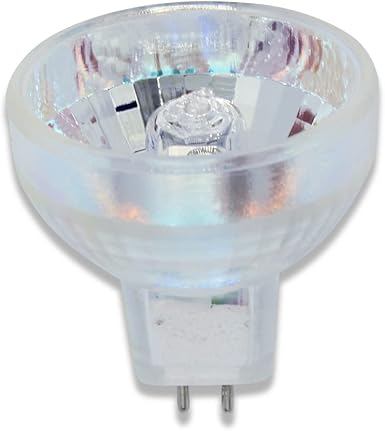 Technical Precision 300W 82V Projector Bulb Replacement for Kodak ...
