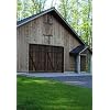 Amazon.com: Valhalla Wood Preservatives 5-Gallon Eco Friendly Non Toxic ...