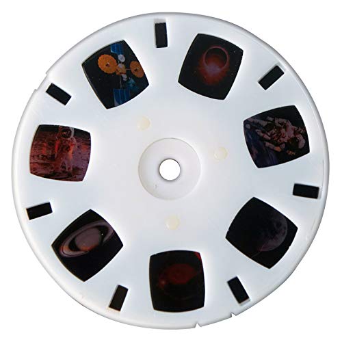 The 25 Best Viewfinder Toys of 2024 [Verified] - Cherry Picks