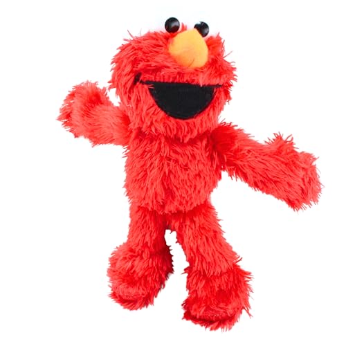Listado De Elmo Mas Vendidos : Ofertas Actualizadas!