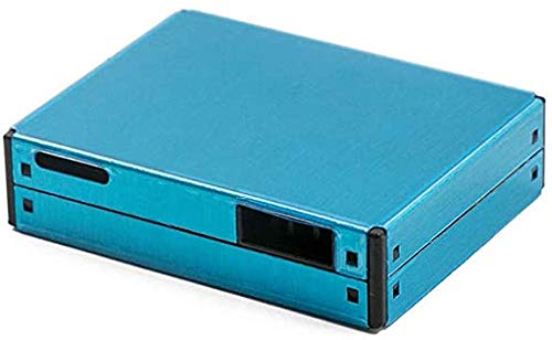 AIRATOM| PMS7003 | 7th generation sensor With Connector | Monitors PM1 ...