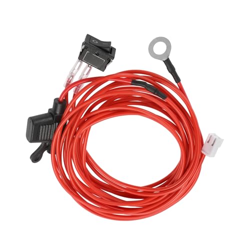 Amazon Best Sellers: Best Automotive Replacement Switch to Starter ...