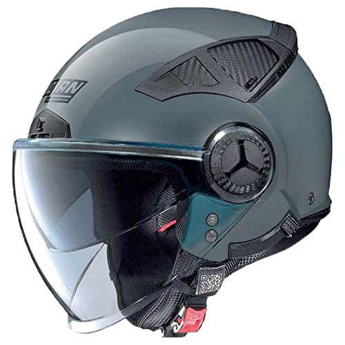 Casco Nolan jet n33 in offerta a Febbraio 2023 - HD Parts