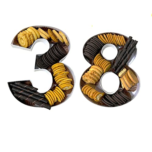 Snapklik.com : 10Cardboard Number Mache Chocolate Covered Strawberries ...
